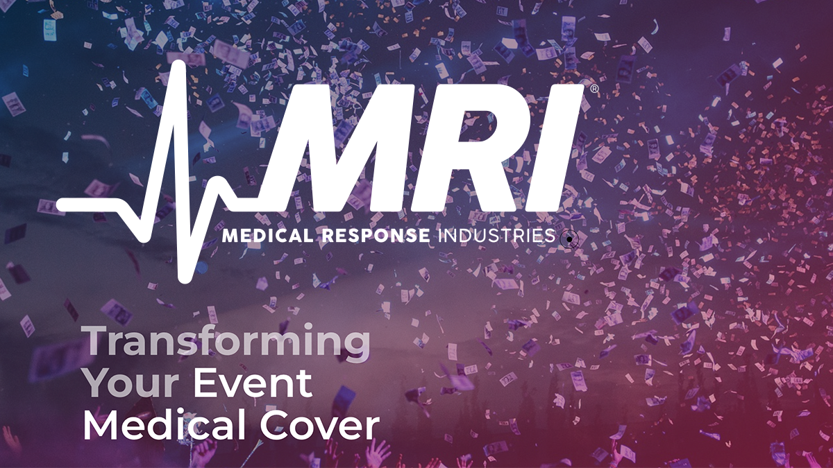Careers - Medical Response Industries - MRI