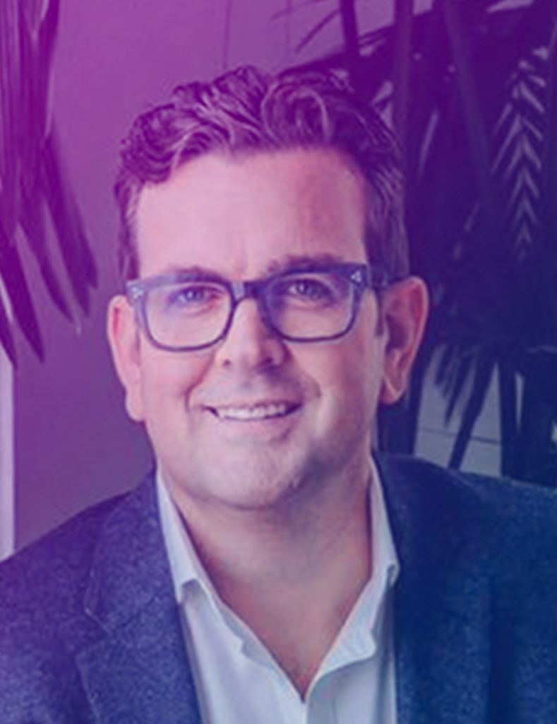 About - Medical Response Industries - MRI